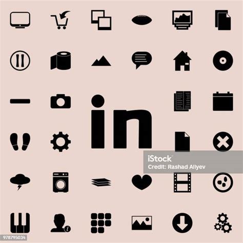 에 아이콘 최소한의 아이콘의 자세한 설정 합니다 프리미엄 그래픽 디자인입니다 웹사이트 웹 디자인 모바일 응용 프로그램 모음 아이콘 중 하나 개발에 대한 스톡 벡터 아트 및