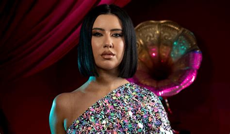 No Further Comment Lottie Ryan Leaves Noel Kelly Agency In Shock Move