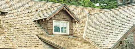 Apa Itu Atap Sirap Pengertian Kelebihan Dan Kekurangannya Faaz Properti