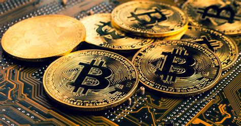 Todo Lo Que Tienes Que Saber Sobre Bitcoin Xcoins