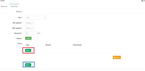 Issue In Create Form For Table Data Field Inside Hasmany Relation Model