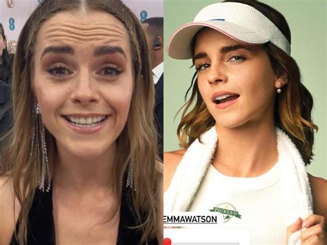 《哈利·波特》童星现状：有人身价过亿，有人一个角色吃一辈子