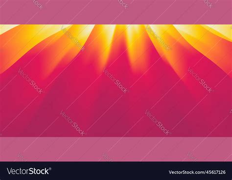 Abstract Background Dynamic Effect 3d Royalty Free Vector