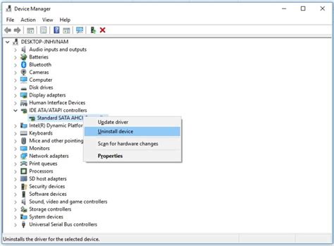 How To Fix Error 0x80070103 On Windows 8 Or Windows 10