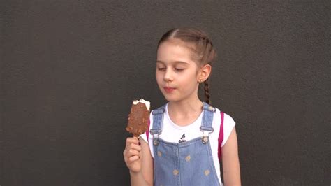 127 Licking Popsicle Stock Videos Footage And 4k Video Clips Getty Images