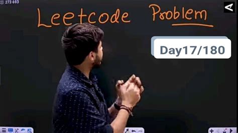 Ashutosh Aaryan On Linkedin 180daysofcode Dsa Code Coderarmy