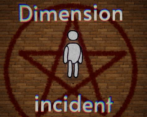 beta4 last beta dimension incident by biznes bear