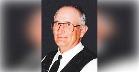Patrick L King Obituary 2023 Urbandale Ia Caldwell Parrish