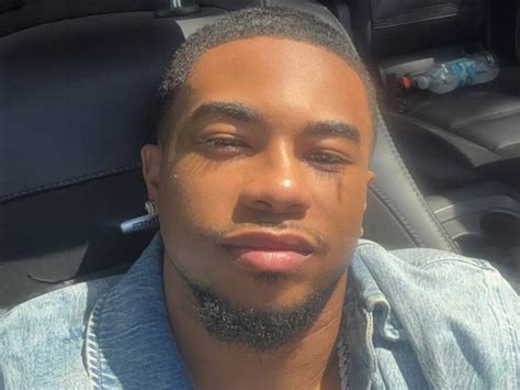 Streamer Deenthegreat Pleads Not Guilty After Miami Yacht Arrest