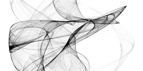 Chaos Theory · Github Topics · Github