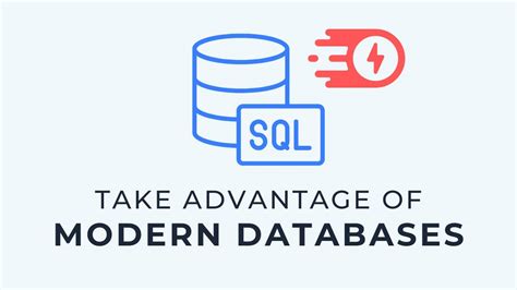 Kahan Data Solutions Sql Vs Dbt Models And The Value Of Ctes