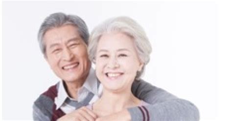 어르신들 임플란트 받기 전 이것만은 기억하세요