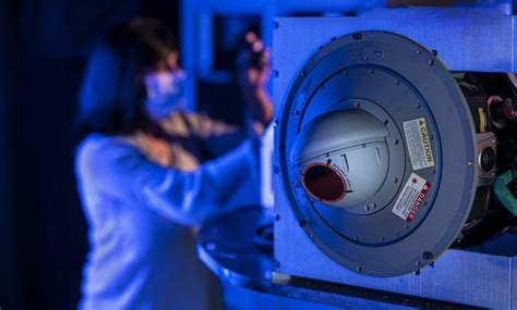 Infrared Countermeasure To Be Added To More Us Air Force Platforms By Northrop Grumman