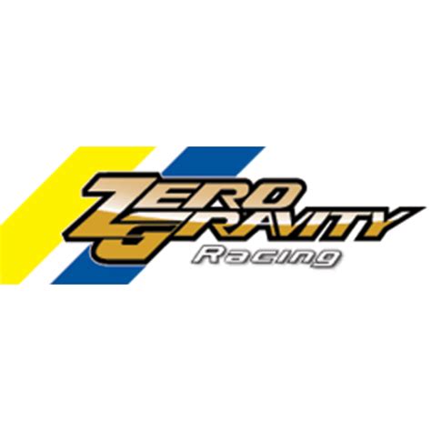 Yamaha R3 Zero Gravity Windscreen Atelier Yuwaciaojp