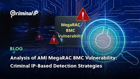 How To Detect Ip Camera Hacks And Diagnose Your Ip Address With Criminal Ip Cip Blog