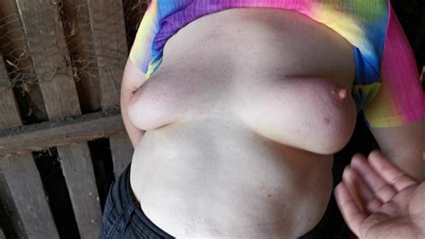 Free Torture Sex Porn Videos Xhamster