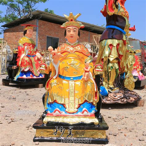 云霄碧霄琼霄身世 云霄碧霄琼霄 蔡雅同碧霄 大山谷图库