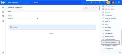 Easy Dms Document Management System Easy Project