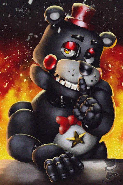 Lefty Wallpapers Top Free Lefty Backgrounds Wallpaperaccess