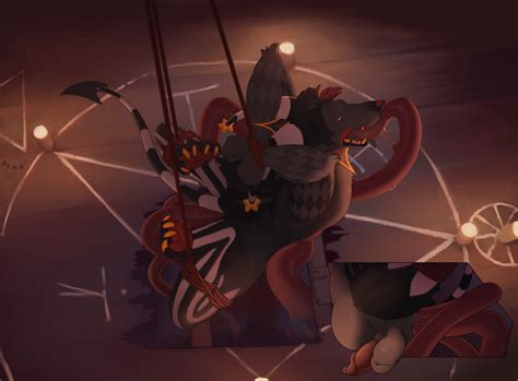 Rule 34 Anal Anal Sex Animal Genitalia Anthro Balls Bondage Bound