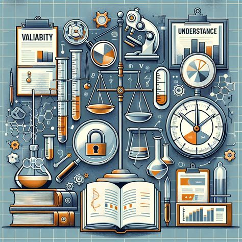 Understanding Validity The Key To Trustworthy Research And Results Psyforu