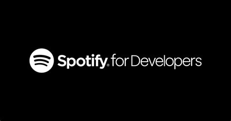 How To Get Spotify Refresh Token