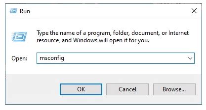 How To Lower CPU Usage Solutions And Benefits