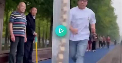 How This Is Possible Album On Imgur