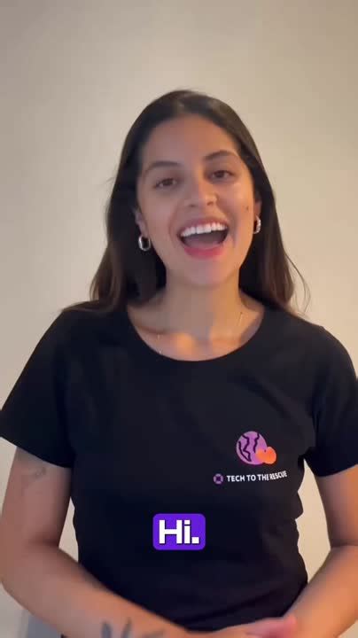 deeplearning ai on linkedin join ai for climate matching day