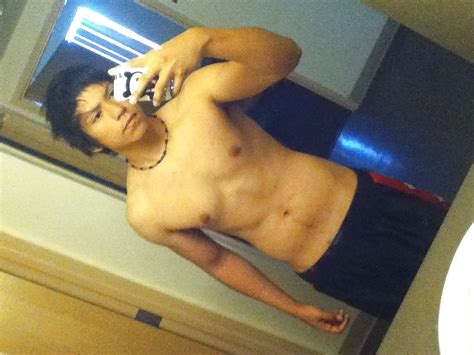 Shirtless Porn Pictures Xxx Photos Sex Images 1917005 Pictoa