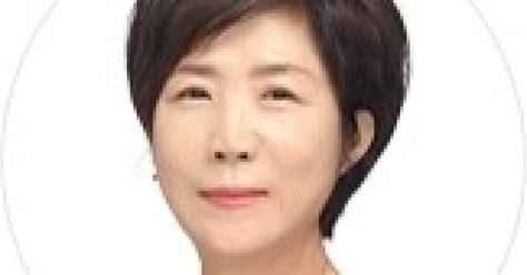 칼럼 기업의 재무 건전성 해치는 미처분이익잉여금 영리하게 해소하자