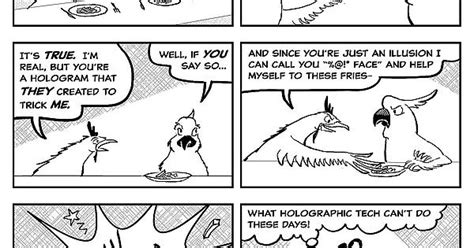 you don t exist album on imgur