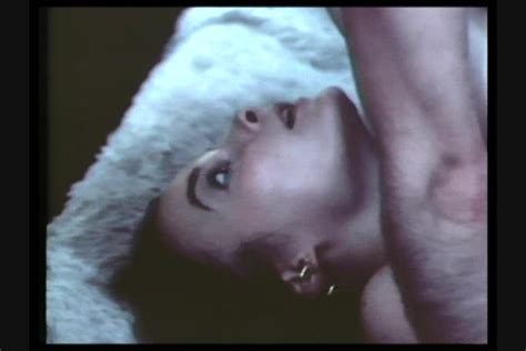 Sexual Customs Of Scandinavia Streaming Video On Demand Adult Empire