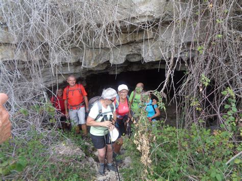 2021 Stage à Chalencon