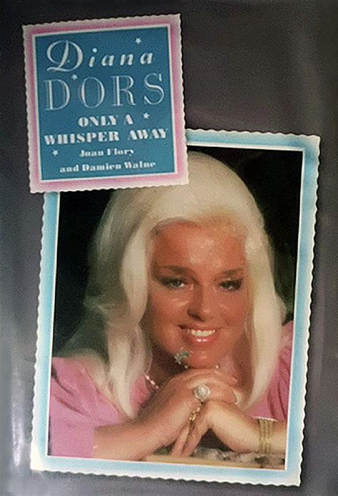 This Is Your Life Diana Dors 1