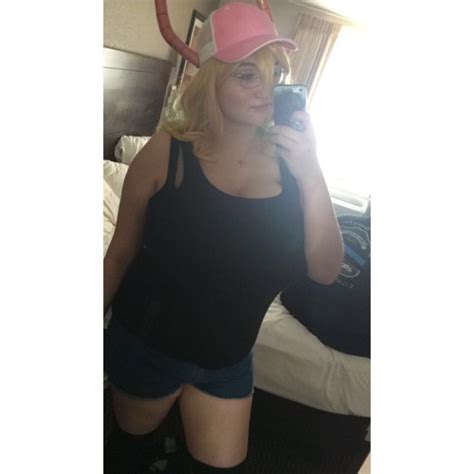 Stream Tessa Irene Angel Music Listen To Songs Albums Playlists For Free On Soundcloud