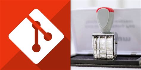Git 透過 HTTPS 連線失敗server certificate verification failed 解決方式 Office 指南