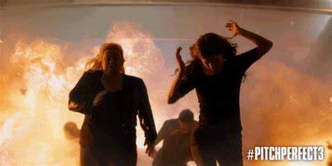 When I Run The Interns Code The Coding Love Programmer Humor S