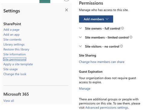We Cant Add You To The Group Without The Permission Of The Group Owner