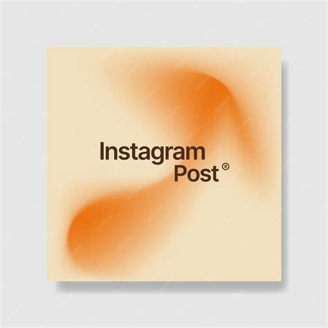 Premium Vector Red Abstract Blurred Gradient Mesh Background