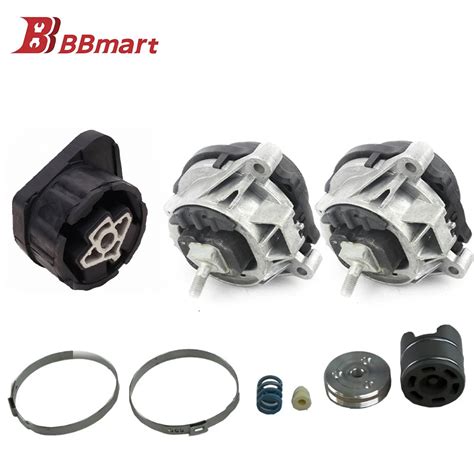 Bbmart 22116868489 22116868490 22316850468 32106891974