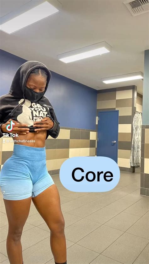 Medicine Ball Ab Workouts Ab Exercises Artofit