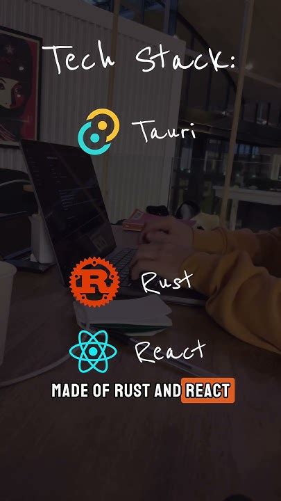 Building In Public A Macos Application 🛠️ Part 2 Programming