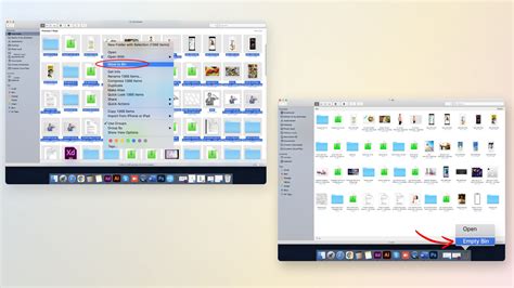 How To Delete Multiple Downloads On Mac Applavia How To Delete Multiple Downloads On Mac Applavia