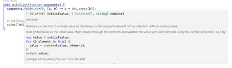 Mismatching Angle Bracket Colors On Hover · Issue 133380 · Microsoftvscode · Github