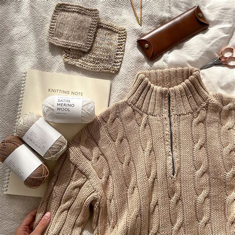 바늘이야기 Since 1998 바늘아카데미에서 12월 개강하는 29기 강사디자이너 과정을 모집 중입니다🙌 뜨개 강사 디자이너작가 창업을 위한 고급 과정으로 편물