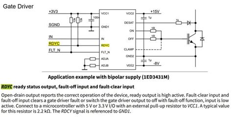 txb0104 level shifter selection logic forum logic ti e2e support