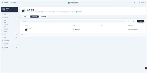 在 Kubernetes 中基于 Statefulset 部署 Mysql（上）