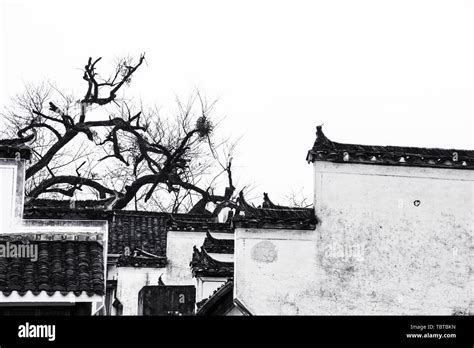 honglin Stock Photo - Alamy