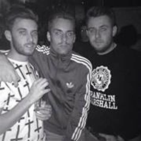 Stream Billy Boy Brooke Music Listen To Songs Albums Playlists For Free On Soundcloud